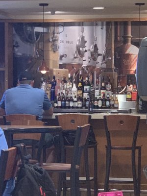 RUNWAY GRILL - Updated July 2025 - 2419 Winchester Rd, Memphis ...