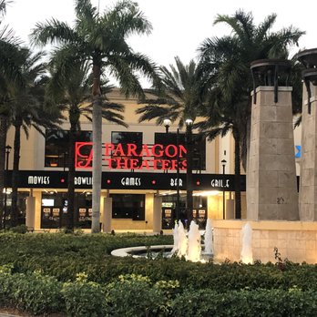 DELRAY MARKETPLACE - Updated May 2025 - 119 Photos & 54 Reviews - 14851 ...