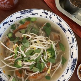 PHO TAY HO - 213 Photos & 349 Reviews - 1766 S Main St, Salt Lake City ...