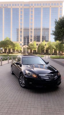 DALLAS LEASE RETURNS - Updated July 2025 - 53 Photos & 66 Reviews ...