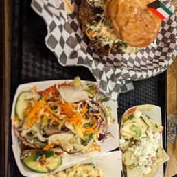 LADY JAYE - Updated December 2025 - 863 Photos & 274 Reviews - 4523 ...