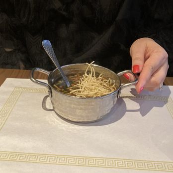 SPICE SYMPHONY TIMES SQUARE - Updated June 2024 - 100 Photos & 22 ...