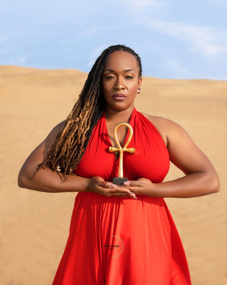 TOUCHE PROFESSIONELLE - Updated October 2025 - 32 Photos & 21 Reviews ...