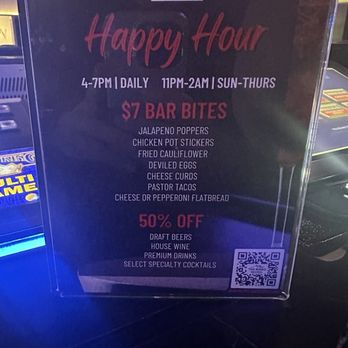 THE RIDGE BAR & GRILL - Updated May 2025 - 236 Photos & 179 Reviews ...