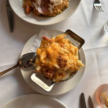 801 FISH - Updated January 2025 - 652 Photos & 241 Reviews - 172 ...