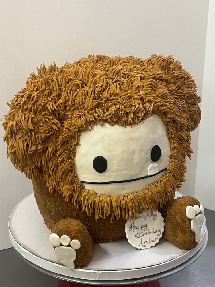 SUGAR TIERS - Updated January 2026 - 209 Photos & 72 Reviews - 32 Frank ...