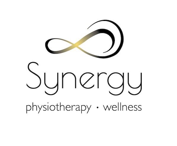 SYNERGY PHYSIOTHERAPY & WELLNESS - Updated October 2025 - 390 ...