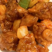 WILD GARLIC CHINESE RESTAURANT - 215 Photos & 130 Reviews - 17650 140th ...