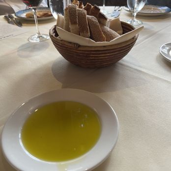 KOKKARI ESTIATORIO - Updated September 2024 - 5355 Photos & 5322 ...