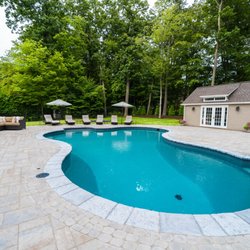 EVERCLEAR POOLS & SPAS - 157 Photos & 12 Reviews - Paterson, New Jersey ...