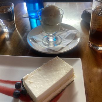 ROCOCO ON WESTERN - Updated July 2025 - 286 Photos & 148 Reviews - 4308 ...