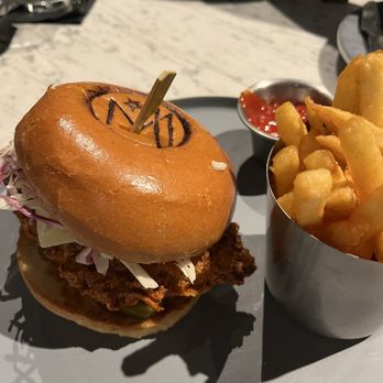 WADE’S LANDING - Updated July 2025 - 235 Photos & 87 Reviews - 308 N ...