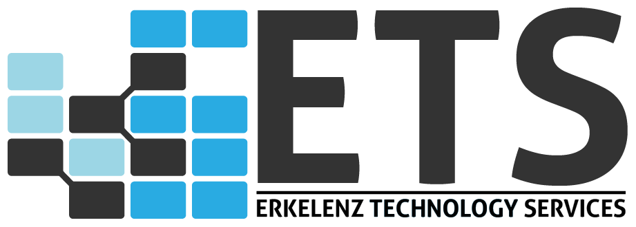 ETS COMPUTER REPAIR - Redondo Beach, California - IT Services & Computer Repair - Phone Number ...