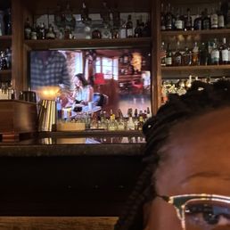 RUBY LEE’S - Updated June 2025 - 112 Photos & 203 Reviews - 46 Old Wild ...