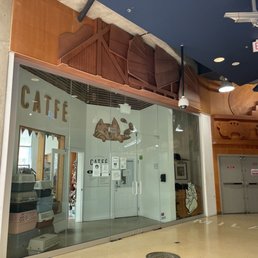 CATFE - Updated December 2025 - 466 Photos & 117 Reviews - 88 West ...