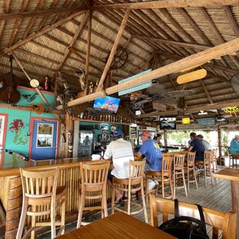 LOW KEY TIKI - Updated October 2024 - 76 Photos & 65 Reviews - 3135 ...