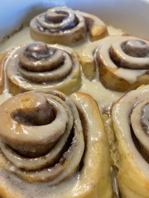 ALOHA BREAD - Updated December 2025 - 98-1005 Moanalua Rd, Aiea, Hawaii ...