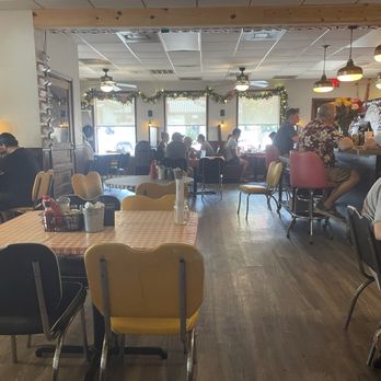 WIMBERLEY CAFE - Updated April 2025 - 380 Photos & 562 Reviews - 101-A ...