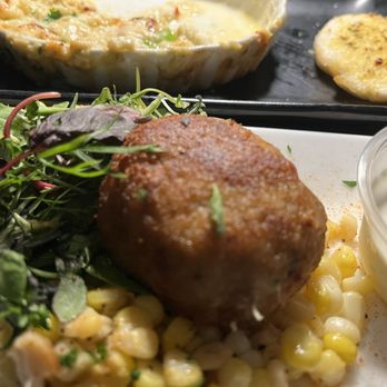 GOCHA’S TAPAS BAR - Updated October 2024 - 214 Photos & 176 Reviews ...