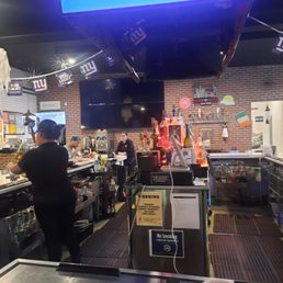 HK KITCHEN & DRAFT HOUSE - Updated August 2024 - 153 Photos & 146 ...