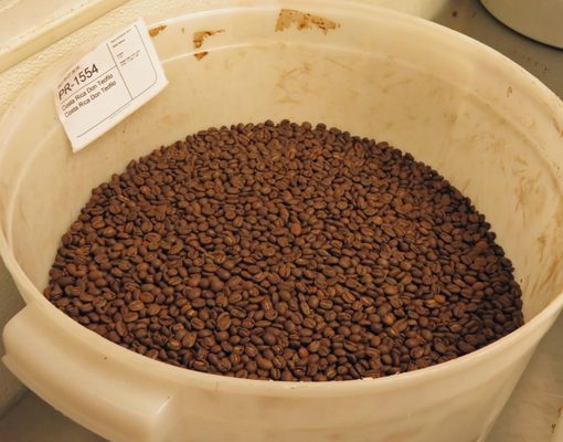 JAVA PURA COFFEE ROASTERS - Updated May 2025 - 111 Photos & 37 Reviews ...