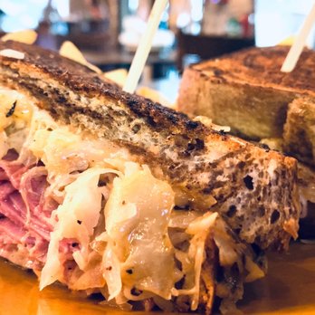 OAK & STONE - Updated April 2025 - 128 Photos & 196 Reviews - 4067 ...