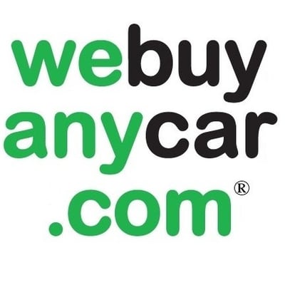 WEBUYANYCAR.COM - Updated January 2026 - 74 Reviews - 415 State Highway ...