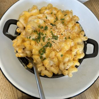 CORNBRED - Updated August 2025 - 304 Photos & 294 Reviews - 526 Main St ...