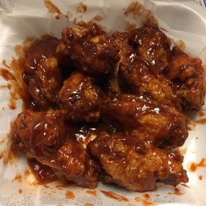 CHARLIE FOX’S PIZZA GENEVA - 34 Photos & 43 Reviews - Pizza - 1188 E ...