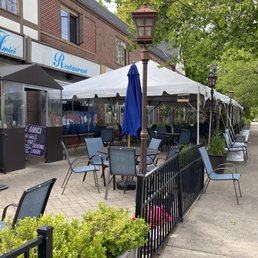 CAFE AMICI - Updated January 2026 - 61 Photos & 140 Reviews - 1640 ...