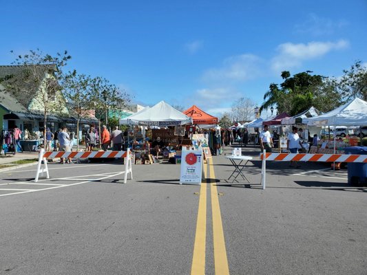 COREY AVENUE FRESH MARKET - 51 Photos & 27 Reviews - 348 Corey Ave, St ...