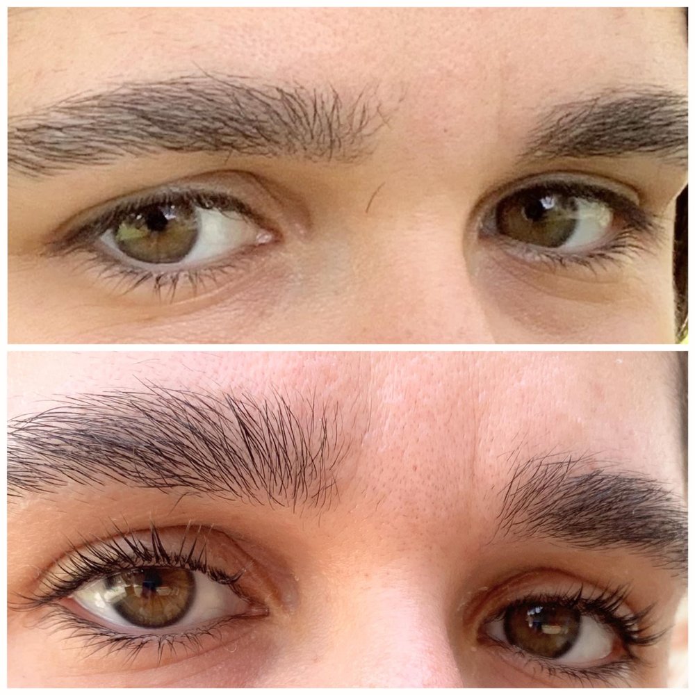 EMERALD WAX AND SKINCARE STUDIO - Updated July 2025 - 13 Photos - 1950 ...