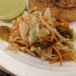 POPOCA OAKLAND - Updated January 2026 - 531 Photos & 197 Reviews - 906 ...