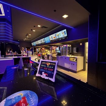 REGAL NORTH HOLLYWOOD - Updated November 2025 - 379 Photos & 197 ...