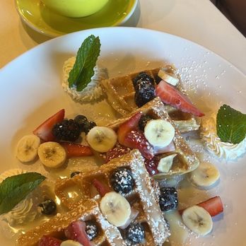 A HUEVO QUE SI MEXICAN BRUNCH - Updated May 2024 - 601 Photos & 405 ...