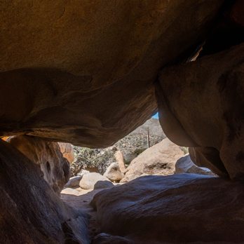 DESERT VIEW TOWER - Updated December 2025 - 468 Photos & 91 Reviews ...