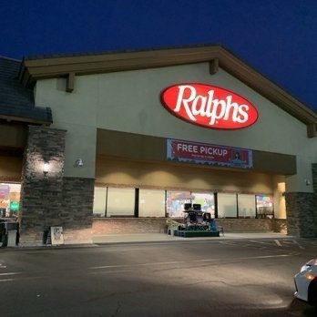 RALPHS - Updated April 2024 - 294 Photos & 130 Reviews - 14440 Culver ...