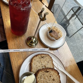 SLATE CAFE - Updated August 2025 - 476 Photos & 281 Reviews - 941 2nd ...