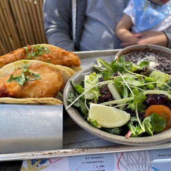 PACIFIC CATCH - 2418 Photos & 1298 Reviews - 5251 Martinelli Way ...