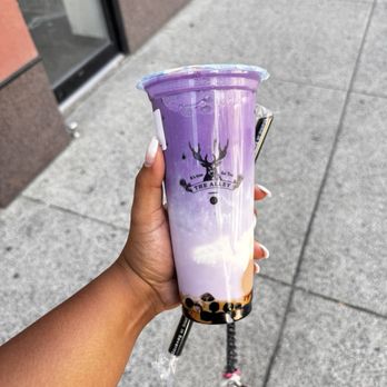 THE ALLEY - Updated December 2025 - 103 Photos & 44 Reviews - 913 S ...