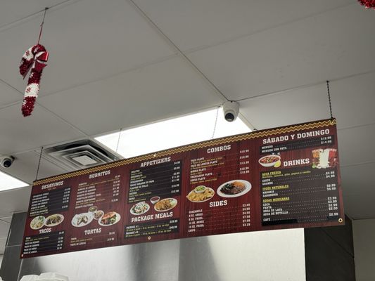 TACOS LA PIEDAD - Updated July 2024 - 25 Photos & 46 Reviews - 3522 ...