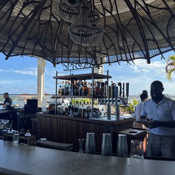 SPRUZZO - Updated December 2025 - 535 Photos & 246 Reviews - 251 N ...