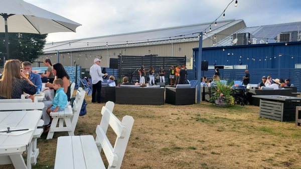 CLUBHOUSE - Updated October 2025 - 144 Photos & 59 Reviews - 174 ...