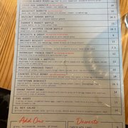 HALCYON - 973 Photos & 776 Reviews - 1414 S Alamo St, San Antonio, TX ...