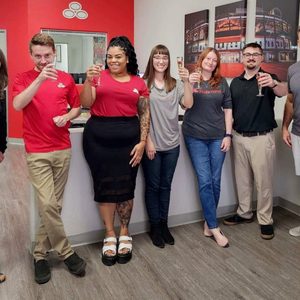 LISA RO ROSS - STATE FARM INSURANCE AGENT - Updated June 2024 - 51 ...