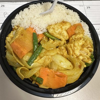 DRAGON CITY - Updated July 2024 - 27 Photos & 39 Reviews - 431 ...