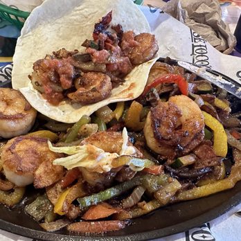 JOSE LOCOS - Updated January 2025 - 158 Photos & 240 Reviews - 853 N ...