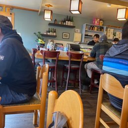 SUSHI KUNI - Updated August 2024 - 561 Photos & 584 Reviews - 10211 S ...