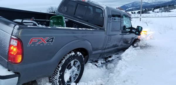 RELIABLE TOWING - Updated June 2026 - 41 Photos & 15 Reviews - 13417 E ...