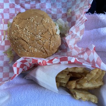 BOOMER’S DRIVE IN - Updated January 2025 - 283 Photos & 550 Reviews ...